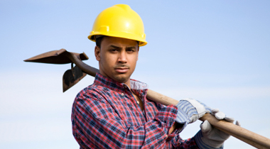 Formula Benefits | Top quality administrative services for self-funded ...